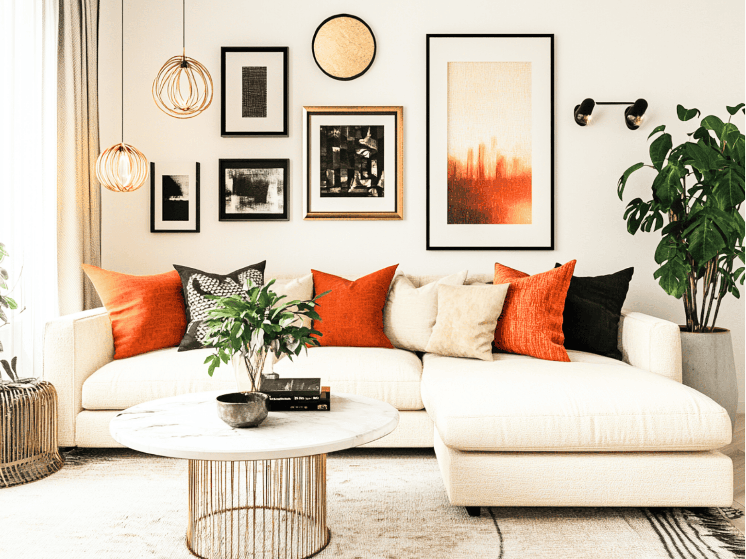 43 Things That Make Your Home Look Cluttered - Organize Every Room