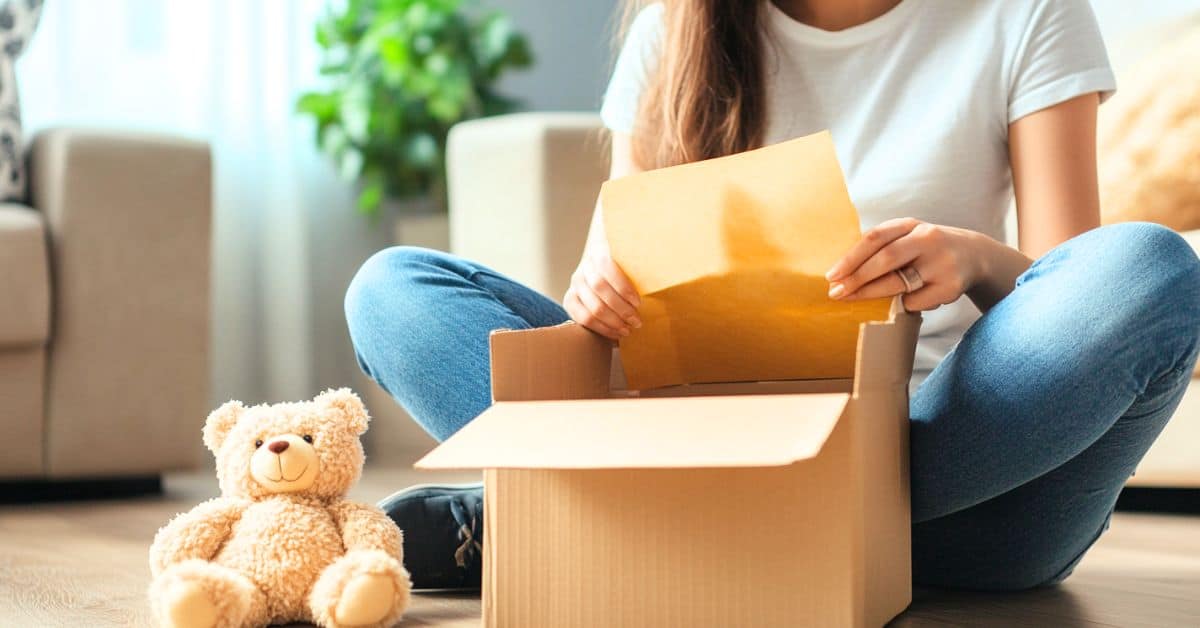 Where to Donate Stuff: Your Ultimate Guide to Declutter & Give Back ...