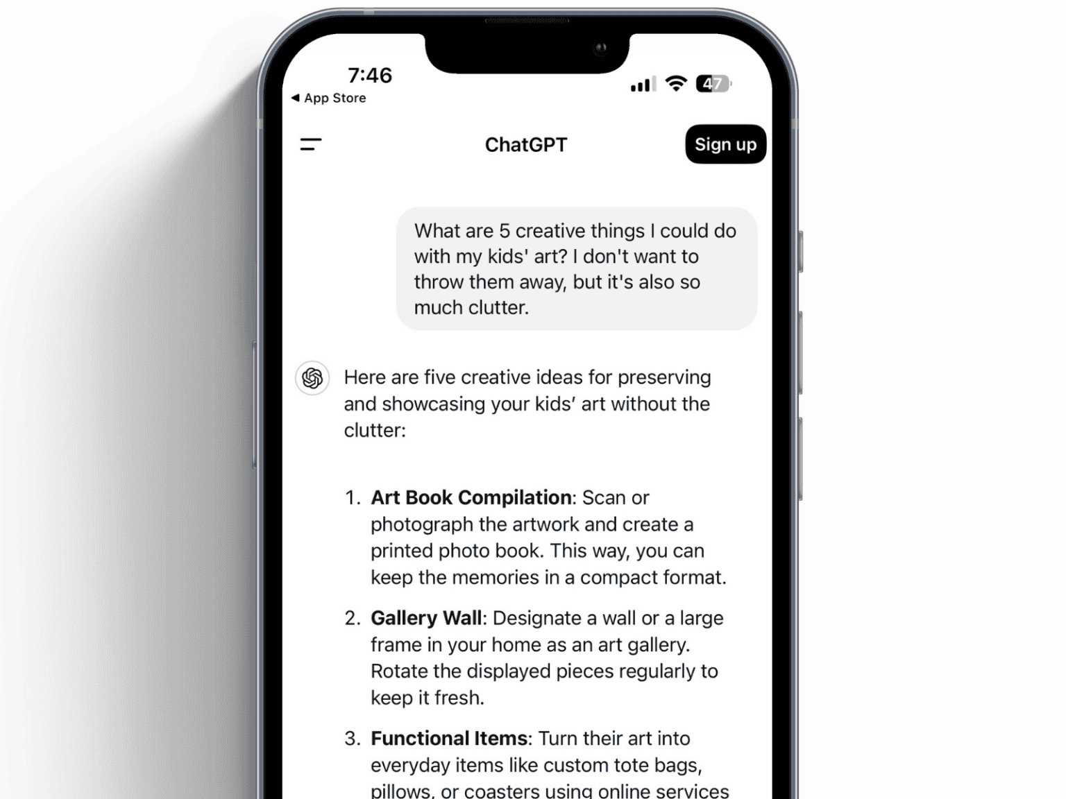 16 Best Organization Apps to to Simplify Your Life - Organize Every Room