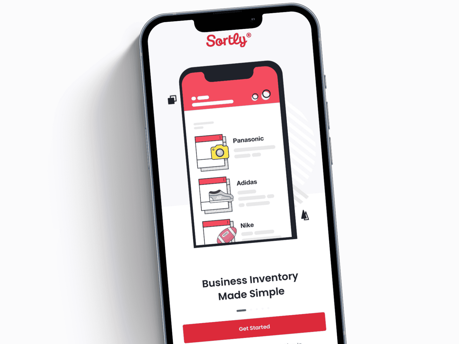 16 Best Organization Apps to to Simplify Your Life - Organize Every Room