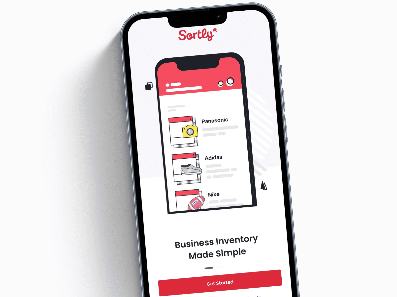 16 Best Organization Apps to Streamline Your Life in 2025 - Organize ...