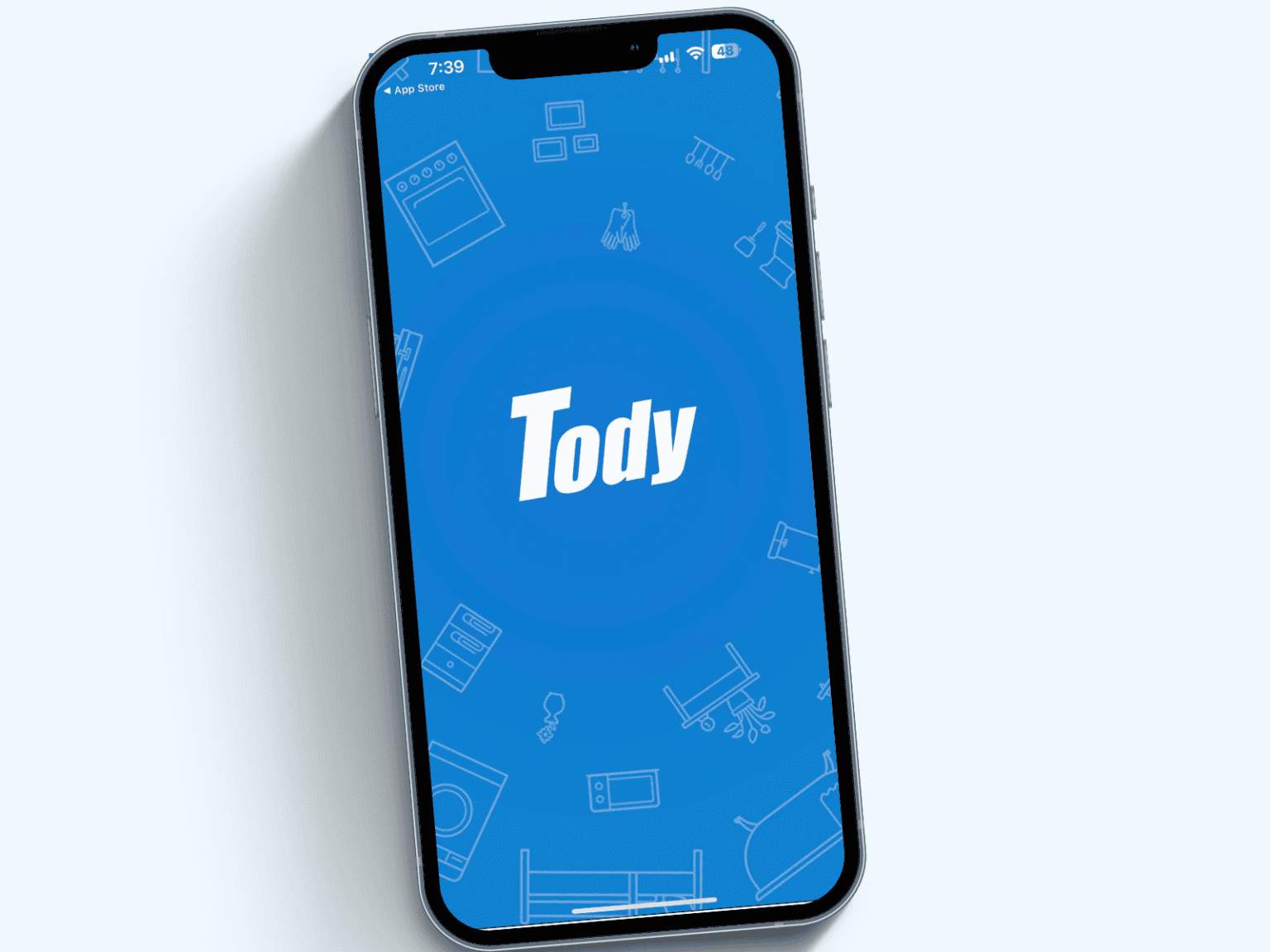 16 Best Organization Apps to to Simplify Your Life - Organize Every Room