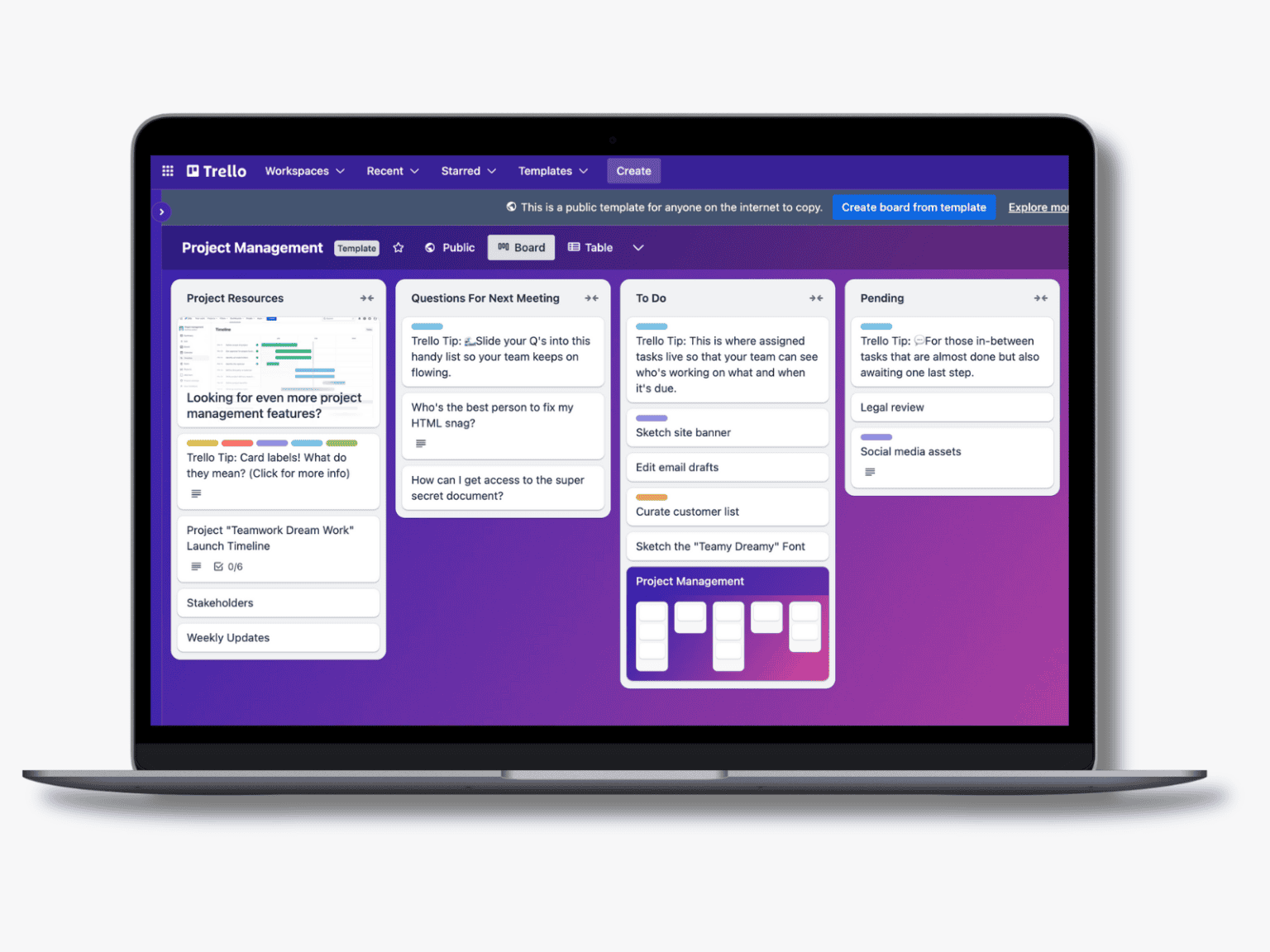 16 Best Organization Apps to to Simplify Your Life - Organize Every Room