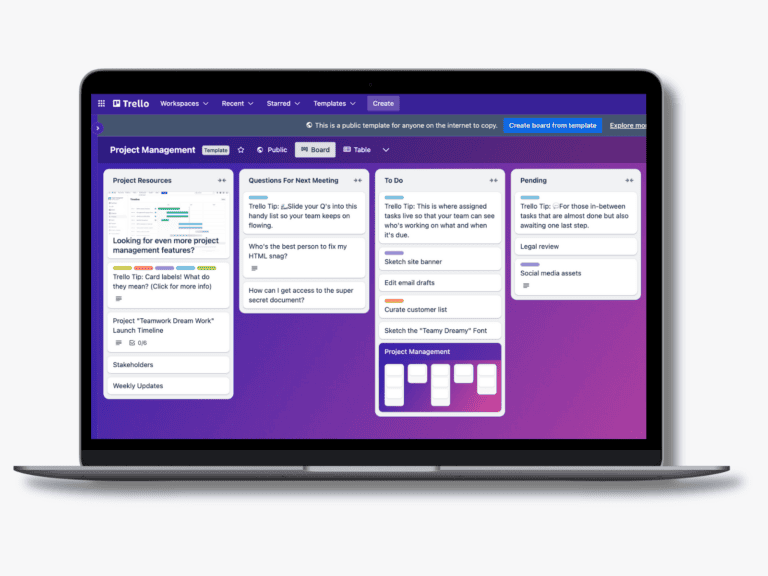 16 Best Organization Apps to to Simplify Your Life - Organize Every Room