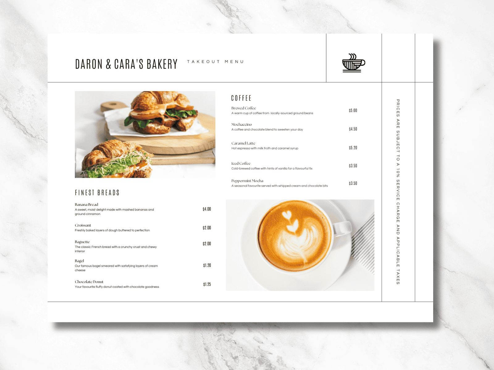 121 Things to Declutter In Your Kitchen: The Complete Guide - Organize ...