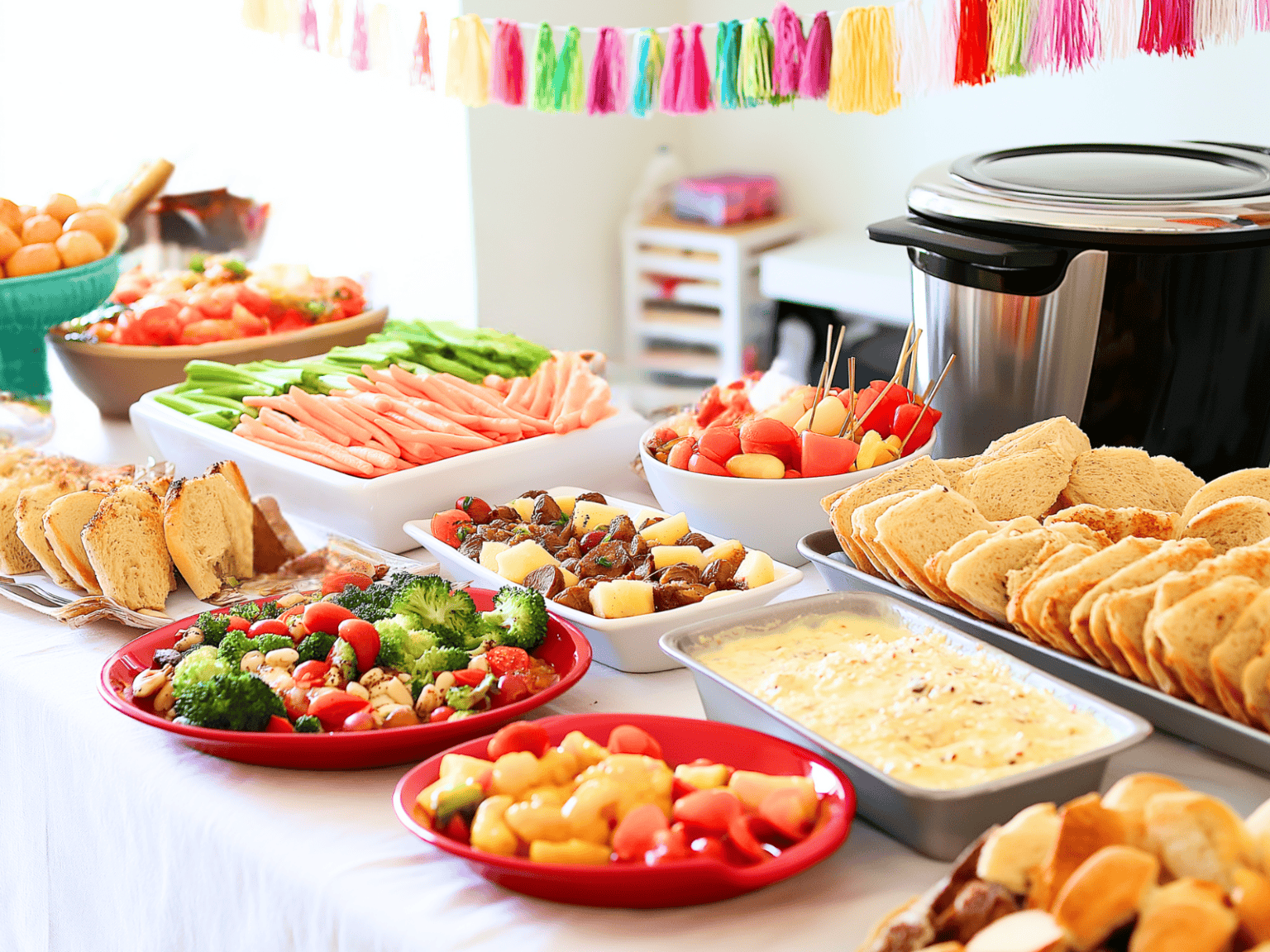 How to Host a Successful Clothing Swap (And Finally Clear Your Closet ...