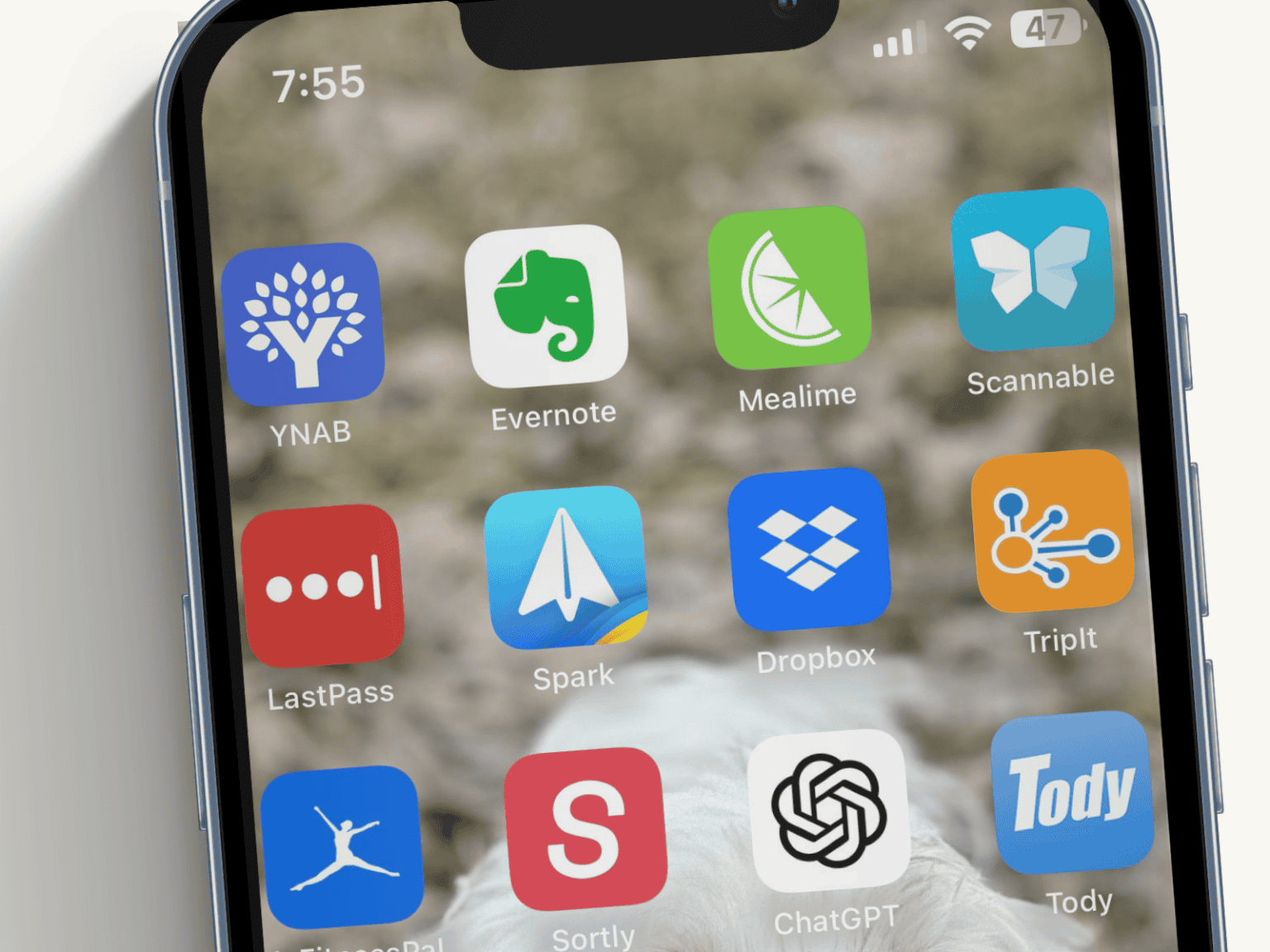 16 Best Organization Apps to to Simplify Your Life - Organize Every Room