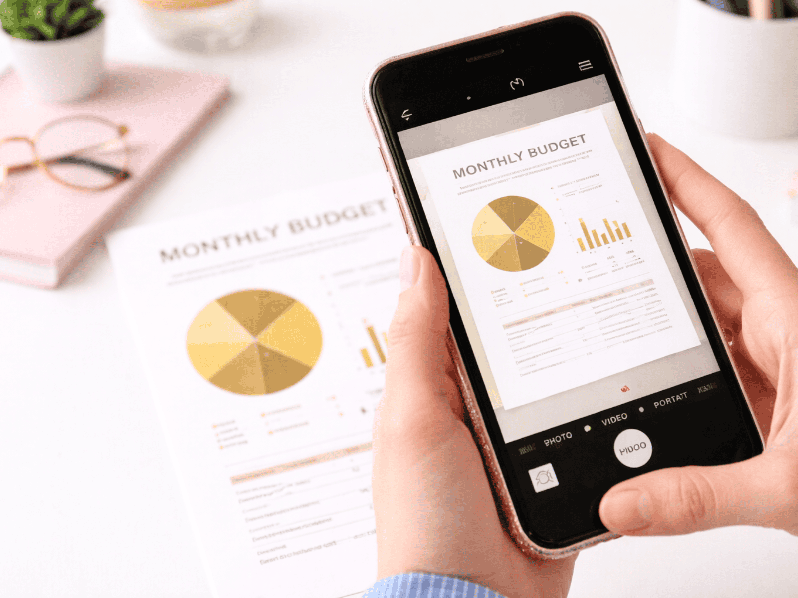 16 Best Organization Apps to to Simplify Your Life - Organize Every Room
